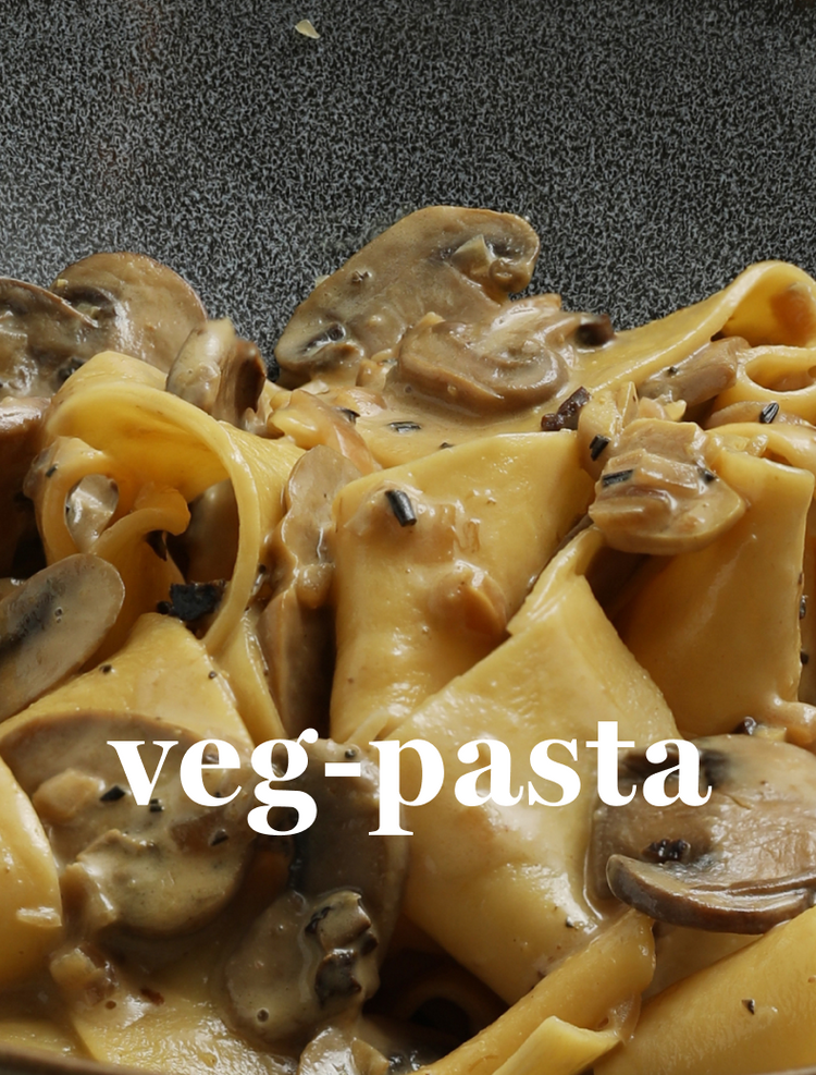 Veg